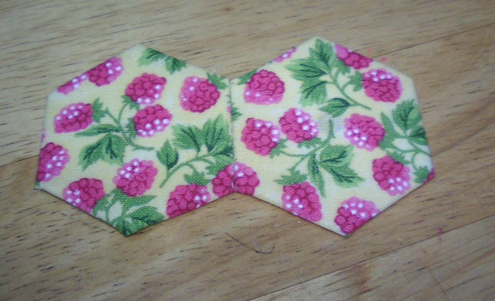 Shawkl Designs: Tutorial: Do You Hex?