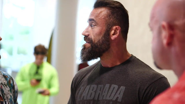 Word wide Bodybuilder Images| Best World WIde Bodybuilders