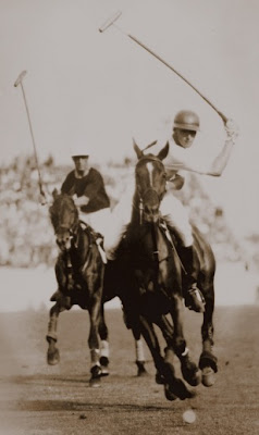 Rare Vintage: Weekend Reading 11: Her Hair was Paler than Dom Pérignon ...