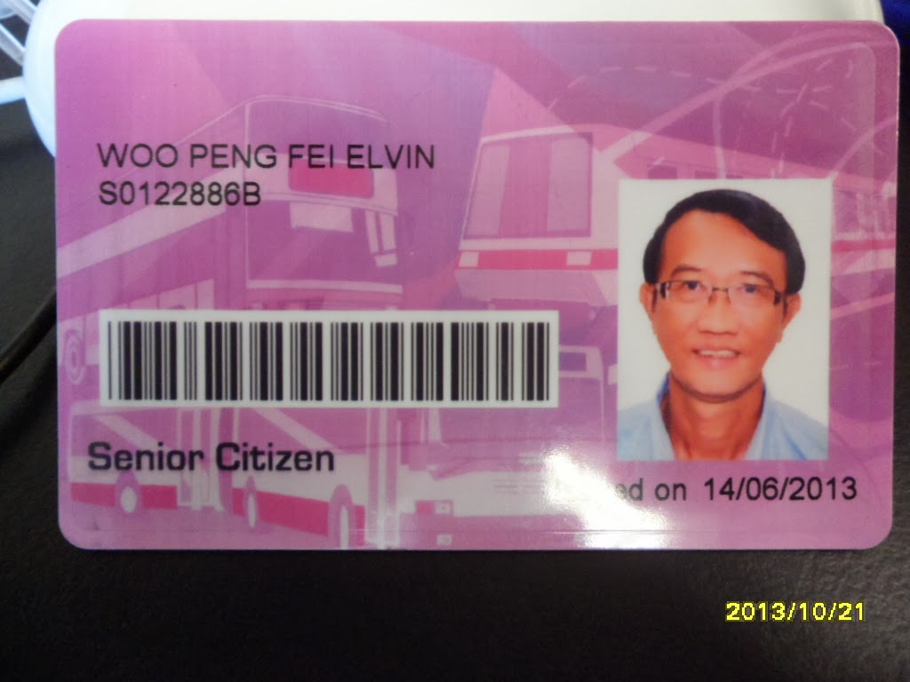 rose with thorn: Turning 60