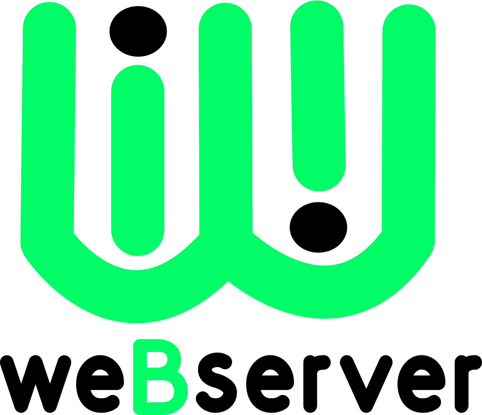 Konfigurasi Web Server di Debian Server