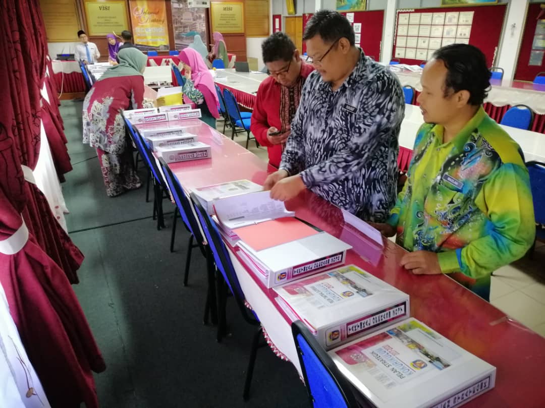 Masa : 10.00 pg - 2.00