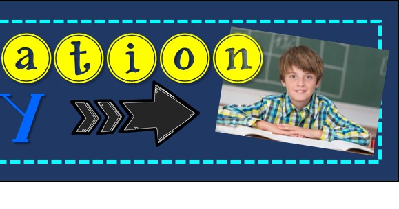 The Routty Math Teacher: Transformation Tuesday: Math Menus- List Menu