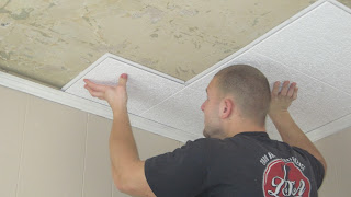 A Child's Garden: On a Construction Hiatus...