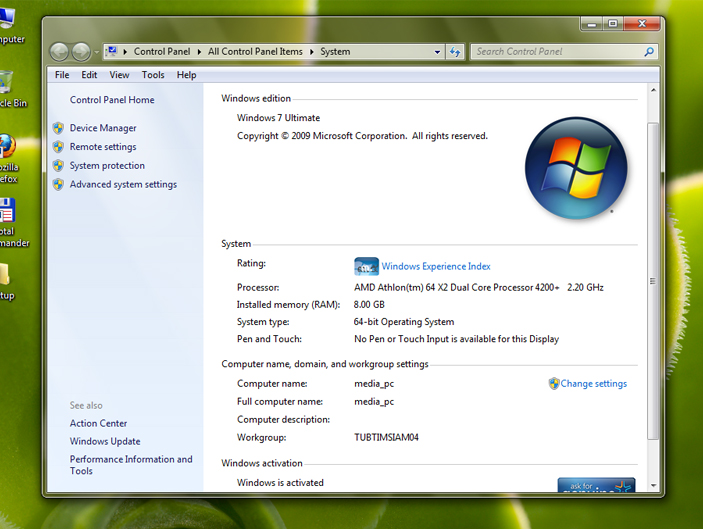 c/c++ robot simulator เรียนรู้การเขียนโปรแกรมควบคุมหุ่นยนต์ด้วยโปรแกรม ...