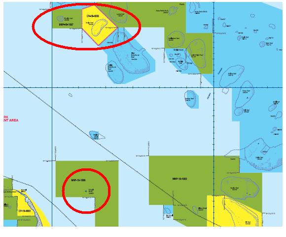 Flip Top Bin: Townsville Great Barrier Reef scuba diving on the Yongala