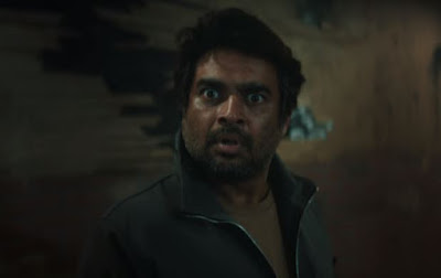 Nishabdham Movie Images, Photo, Wallpapers | Anushka Shetty Looks from ...