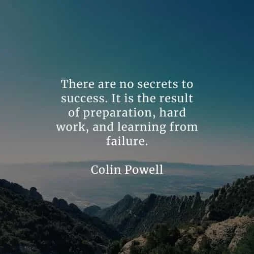 60 Best quotes of all time that will positively inspire you