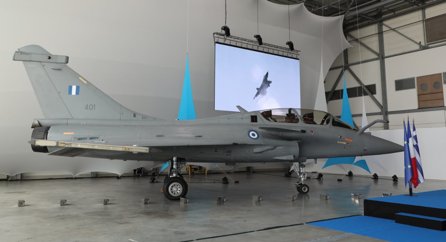 aeroporiapostratos : ΑΕΡΟΠΟΡΙΚΑ ΝΕΑ - ΕΚΔΗΛΩΣΕΙΣ
