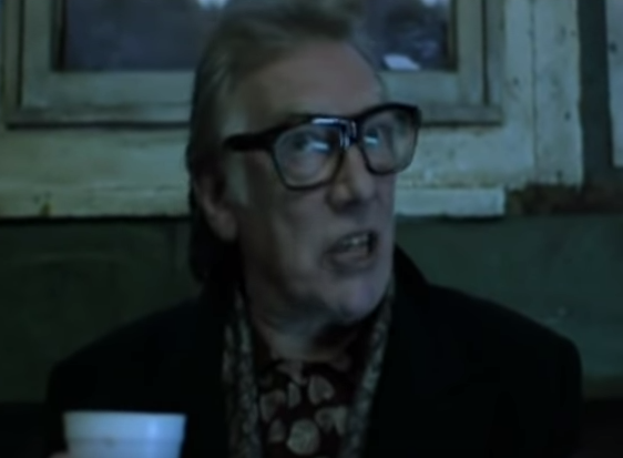 EVERYTHING.com: Bricktop Compilation SNATCH Alan Ford