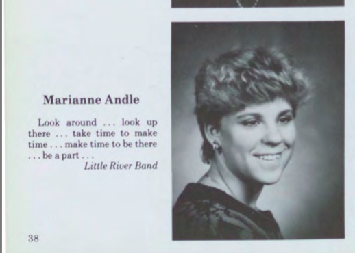 My Best Friend Was A Con Artist Who Scammed Me Out Of $92,000. Here's ...