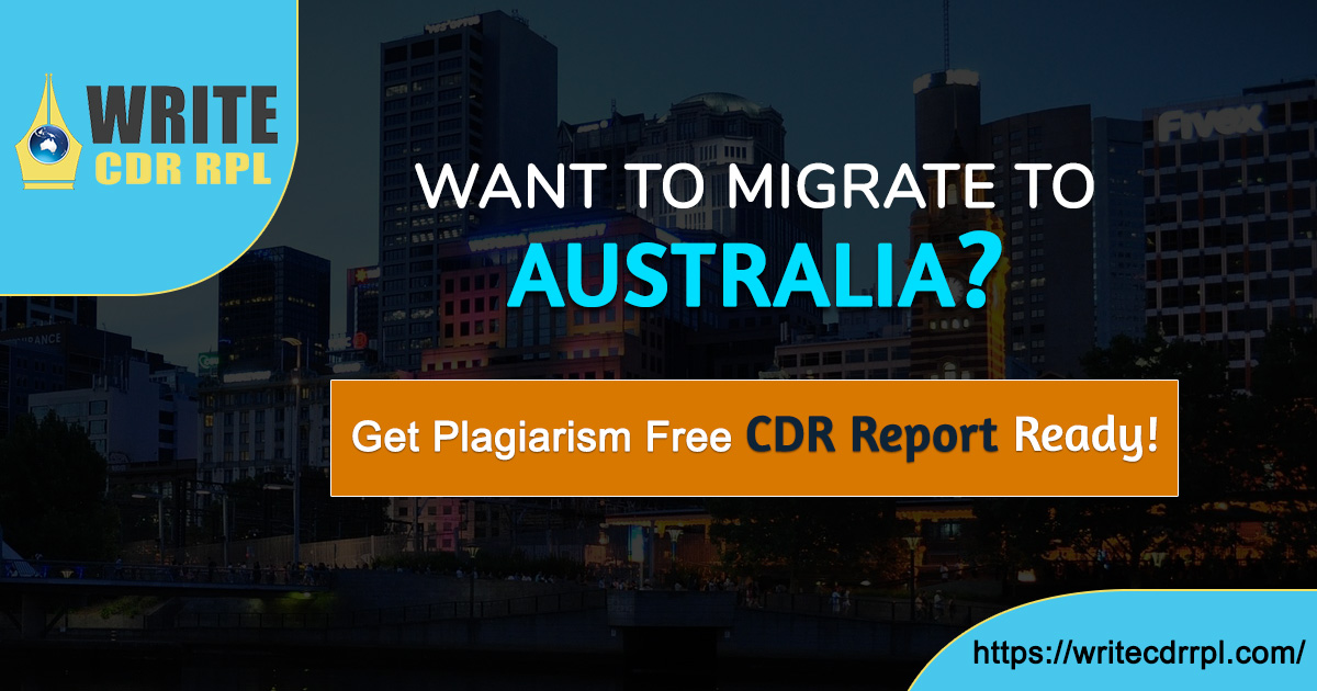 The Australian Point Based Migration System