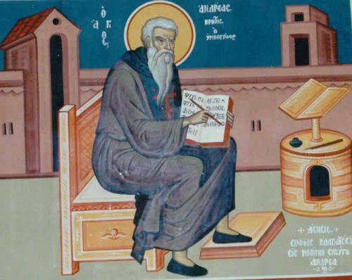 Ορθόδοξα, Πνευματικά & Ωφέλιμα : Ο Σταυρός είναι όπλο κατά των εχθρών ...