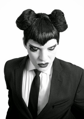 LEAVE IT TO BEAVERHAUSEN: Link to My Blab It Q&A with Marc Massive of ...