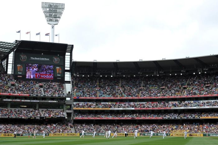 ICC World Cup 2015 Fixtures