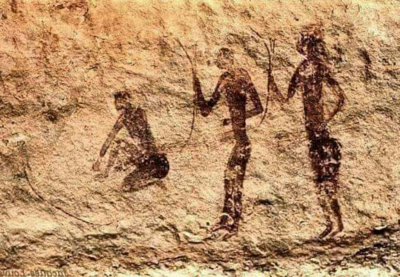 The City of Sefar The world greatest Exhibition hall in Algeria - world ...