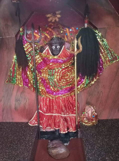 Why To Visit Gadhimai Temple ? part-1 - Gadhimainepal.blogspot.com ...