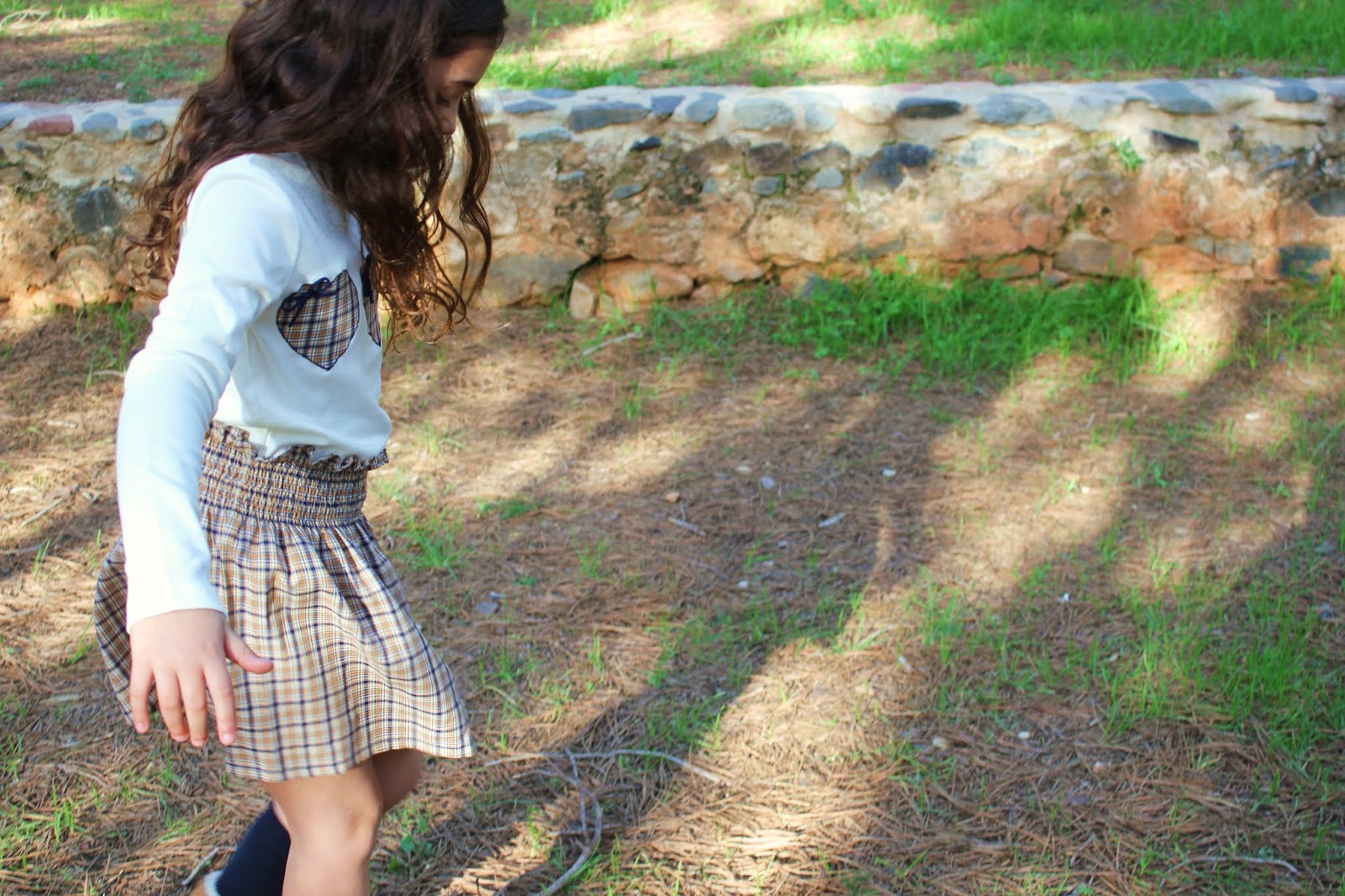 Los secretos de Arlet: COCOMIEL KIDS,UNA MARCA DE CONFIANZA