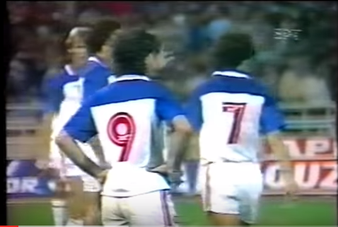 legend7histories: ΟΛΥΜΠΙΑΚΟΣ ΣΕΖΟΝ 1983-1984