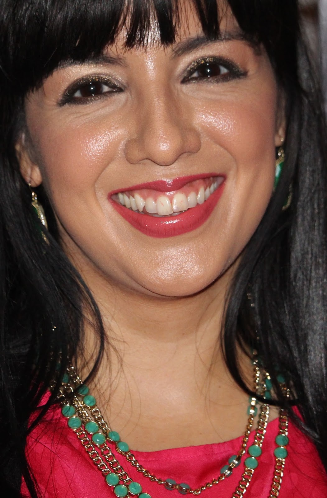 Walker Report - Shedding Light on Bexar County: ABC Correspondent Jim ...