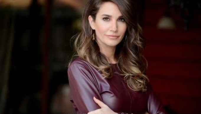 Turkish drama "emergency pyar", story, cast and popularity in Pakistan ...