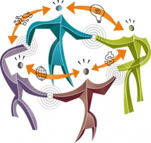 ValenzuelaDenisse: Alteridad