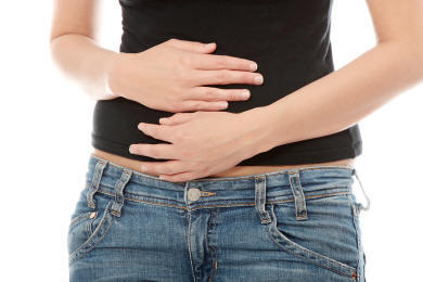 Constipation after Surgery: Information that Patient Must Know