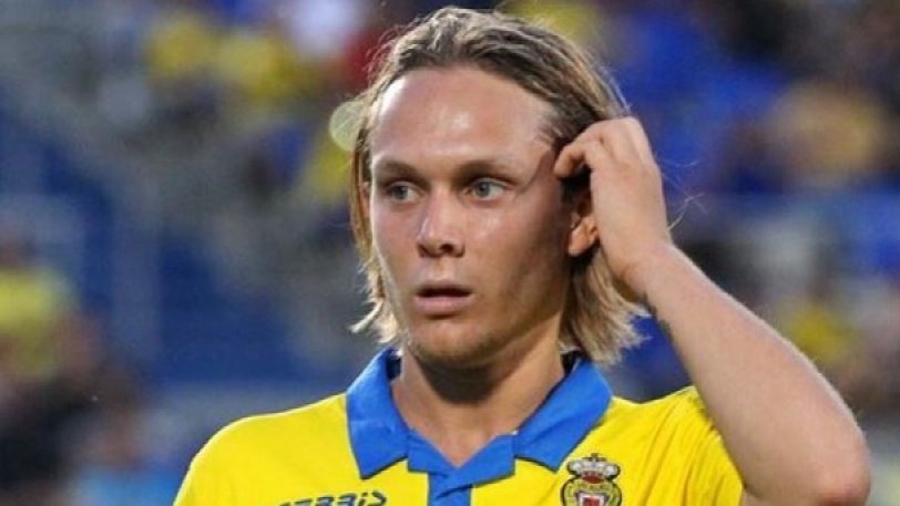 Ο Χαλίλοβιτς διέλυσε μια καντίνα και μετά έβαλε γκολάρα!