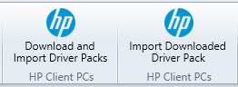 Henk's blog: HP Client Integration Kit for ConfigMgr 2012 R2 (update)