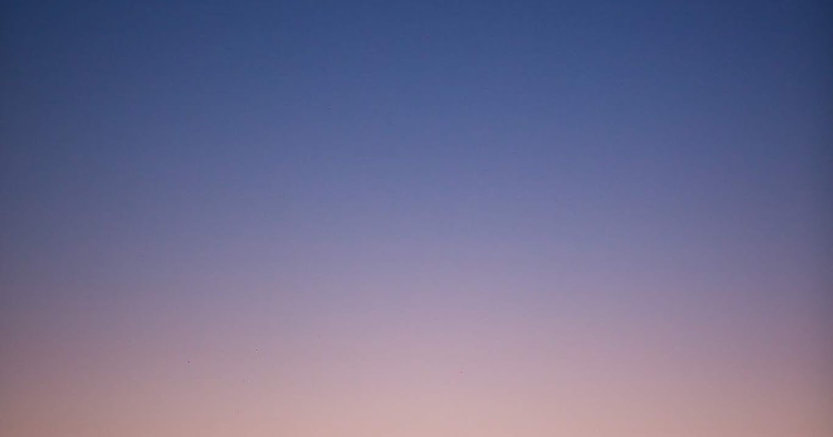 Freeman Patterson explaining photography