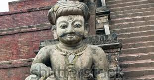 Lichchhavi Kings of Nepal | Nepal and Nepalese People