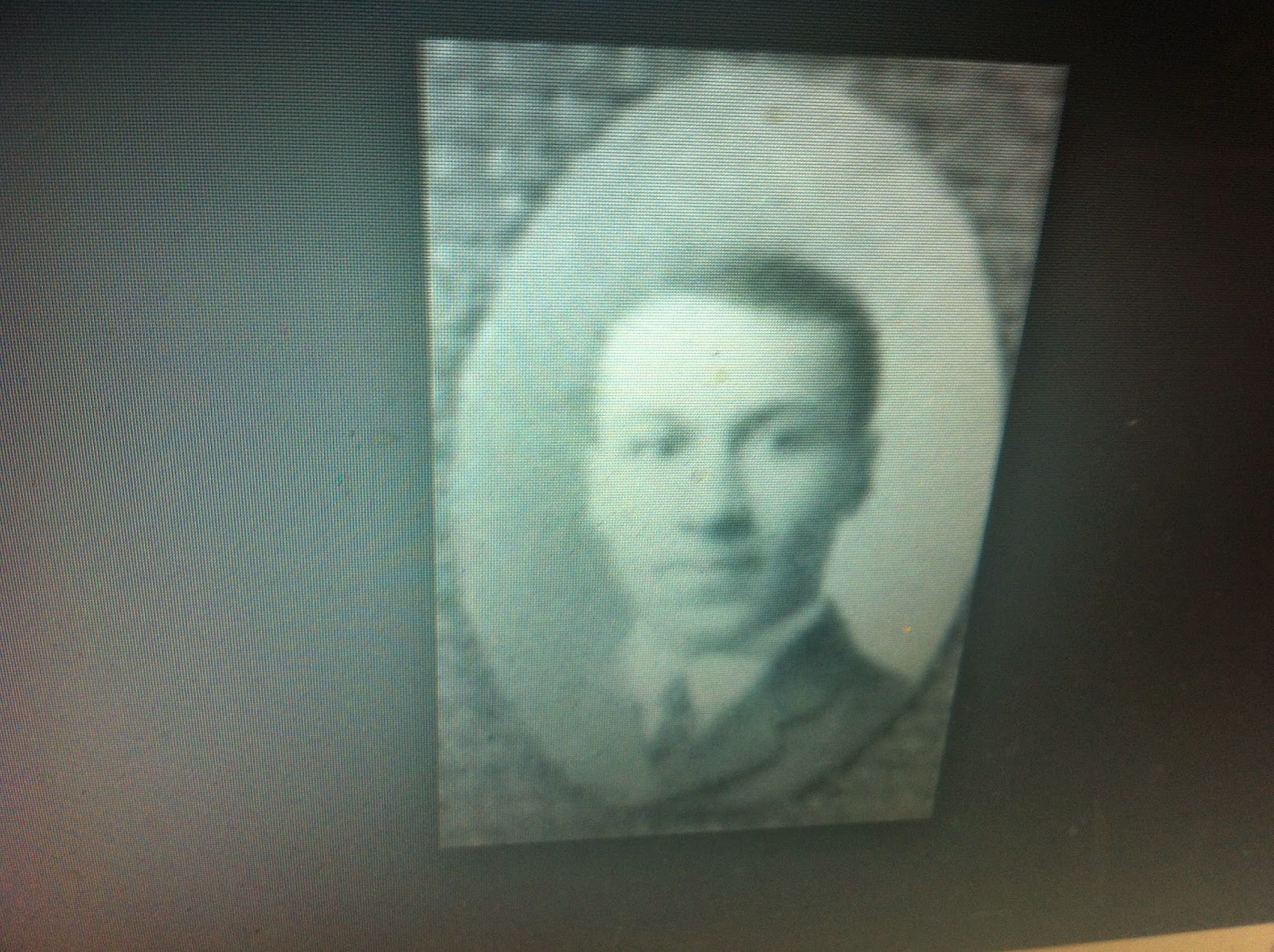 THE BLACK SOCIAL HISTORY:: BLACK SOCIAL HISTORY : AFRICAN AMERICAN ...