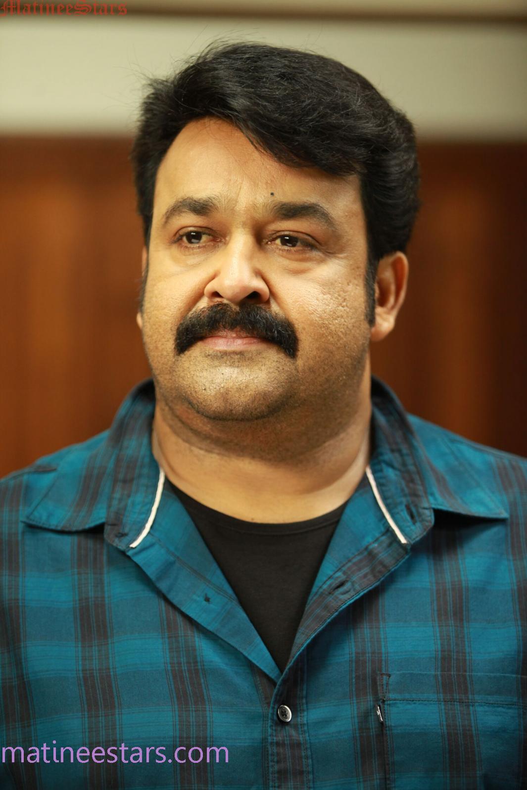 photoalbumme.blogspot.com: mohanlal hd wallpapers