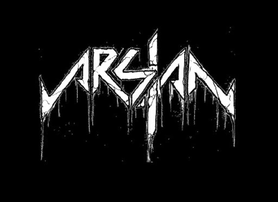 La Conquista del Punk: Arsian