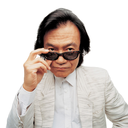 Quoi de neuf en Corée du Sud ? - Bienvenue en Corée du Sud - Toute l ...