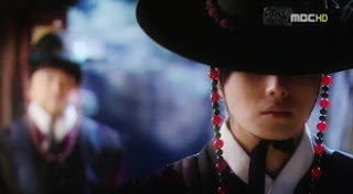 Mengenal Pakaian Tradisional Korea