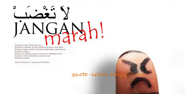 Quote Islam