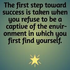 Top 10 Characteristics of Successful People