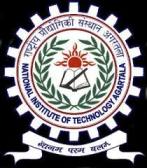 NIT Agartala Recruitment 2020: Apply Online for 58 Faculty Posts @ nita ...
