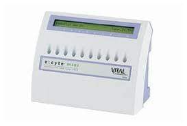 ESR Machine - EMT ENGINEER