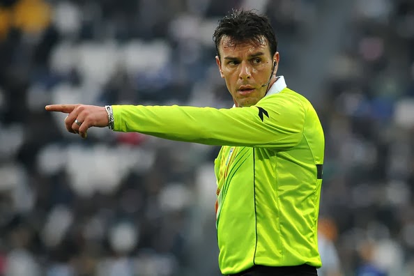 Inter de Milão - Brasil: Com Alvarez de volta, Inter recebe o Verona