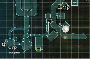 O.X.I.D.E : ALIEN: Isolation