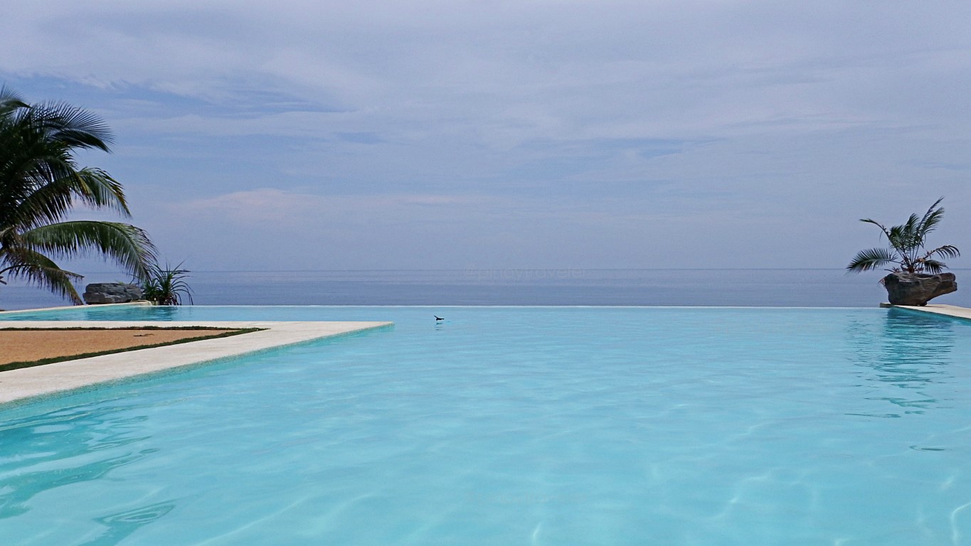 Kuting Reef Resort and Spa