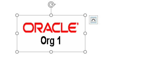 Oracle Application's Blog: XML PUBLISHER How to Show dynamic images in ...