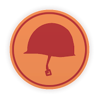 TECHNOLOGY X: Games - TF2 Soldier (3/10)