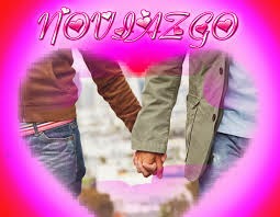 Vivir en armonia: El noviazgo