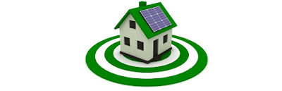 Smart Energy Consulting: Autoconsumo energético: Portugal y el futuro ...