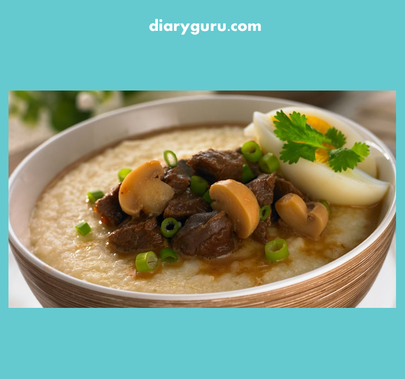 Soal bahasa inggris kelas 1 sd food & drink pilgan + kunci - ENG