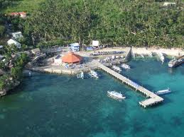 PENATAAN BANGUNAN LAUT DIREKTORAT JASA KELAUTAN: BANGUNAN PANTAI