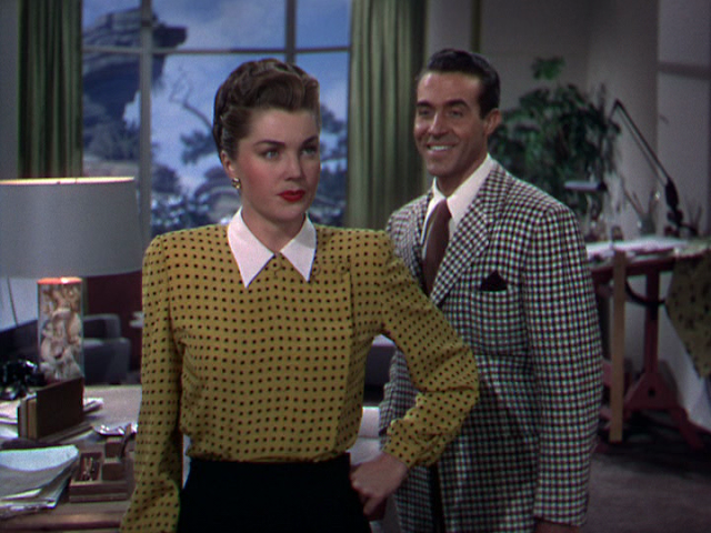 The Short, Silly, and Lovely Cinematic Journey of Esther Williams and ...